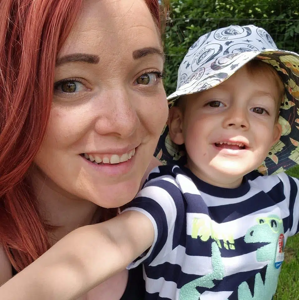 Rachel Baker's Instagram, Twitter & Facebook on IDCrawl