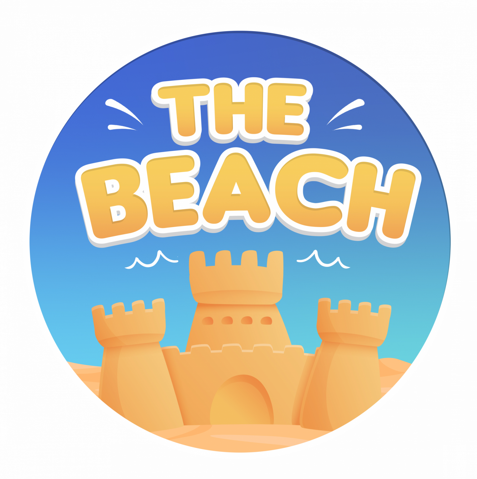 Outdoor Attractions - 4 Kingdoms Adventure Park & Family Farm